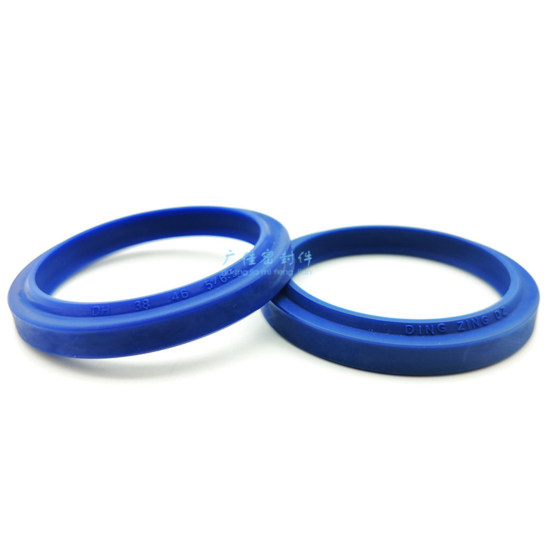 DZ尘封密封圈液 DH 40*48 45 50 53 55 56 58 60 63 65 67 5/6.5_虎窝淘