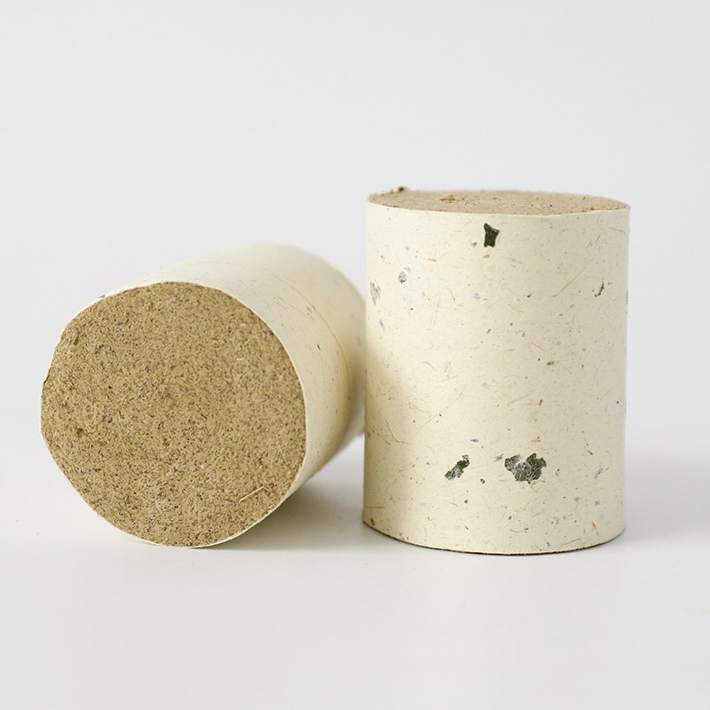 阿兴家3cm加粗三年陈手工艾灸条艾柱纯艾家用4cm大艾柱南阳雷火灸_虎窝淘