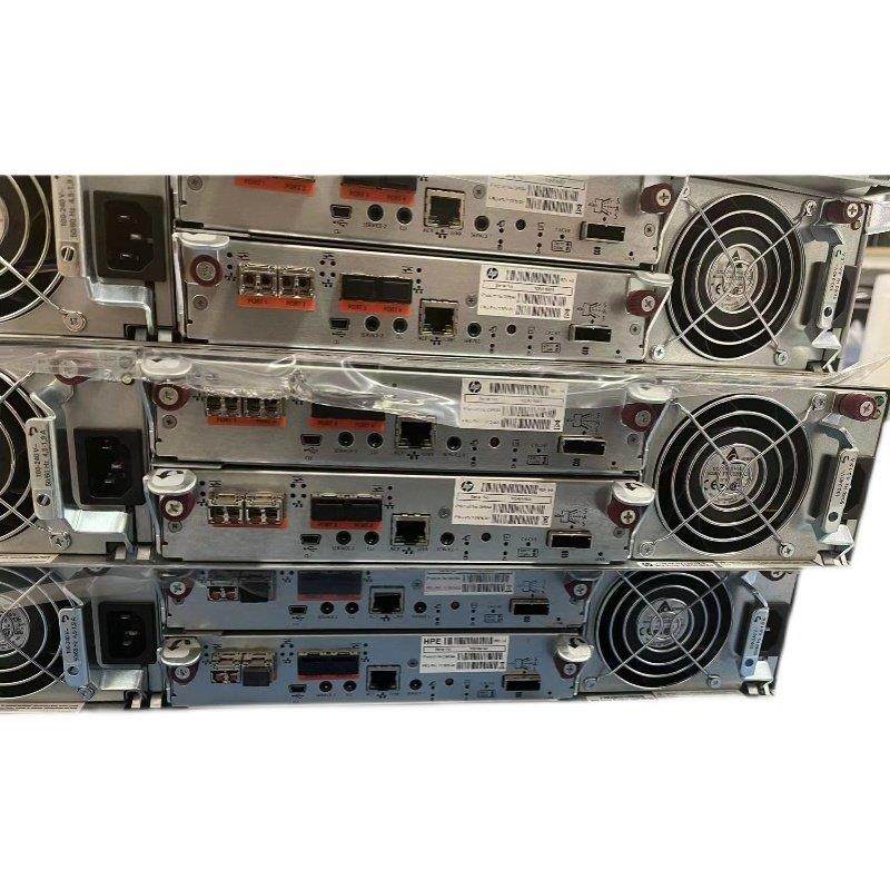 MSA2000 MSA2300 SAS存储控制器 AJ808A 490094-001_虎窝淘