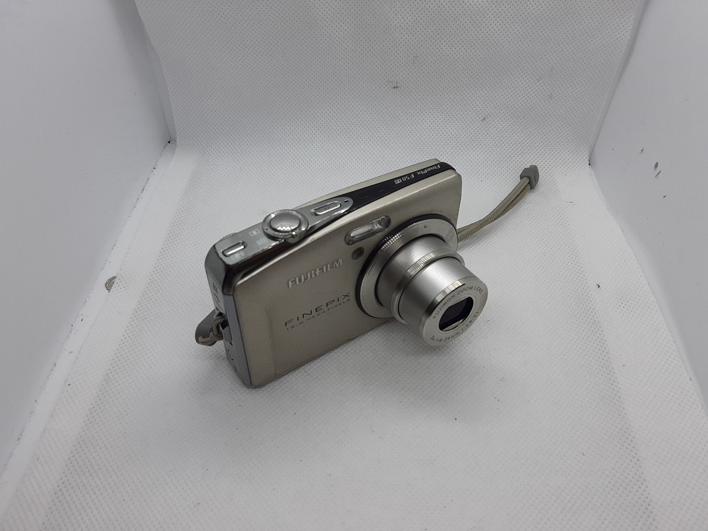 富士f50fd,富士a500,富士1_大山谷图库