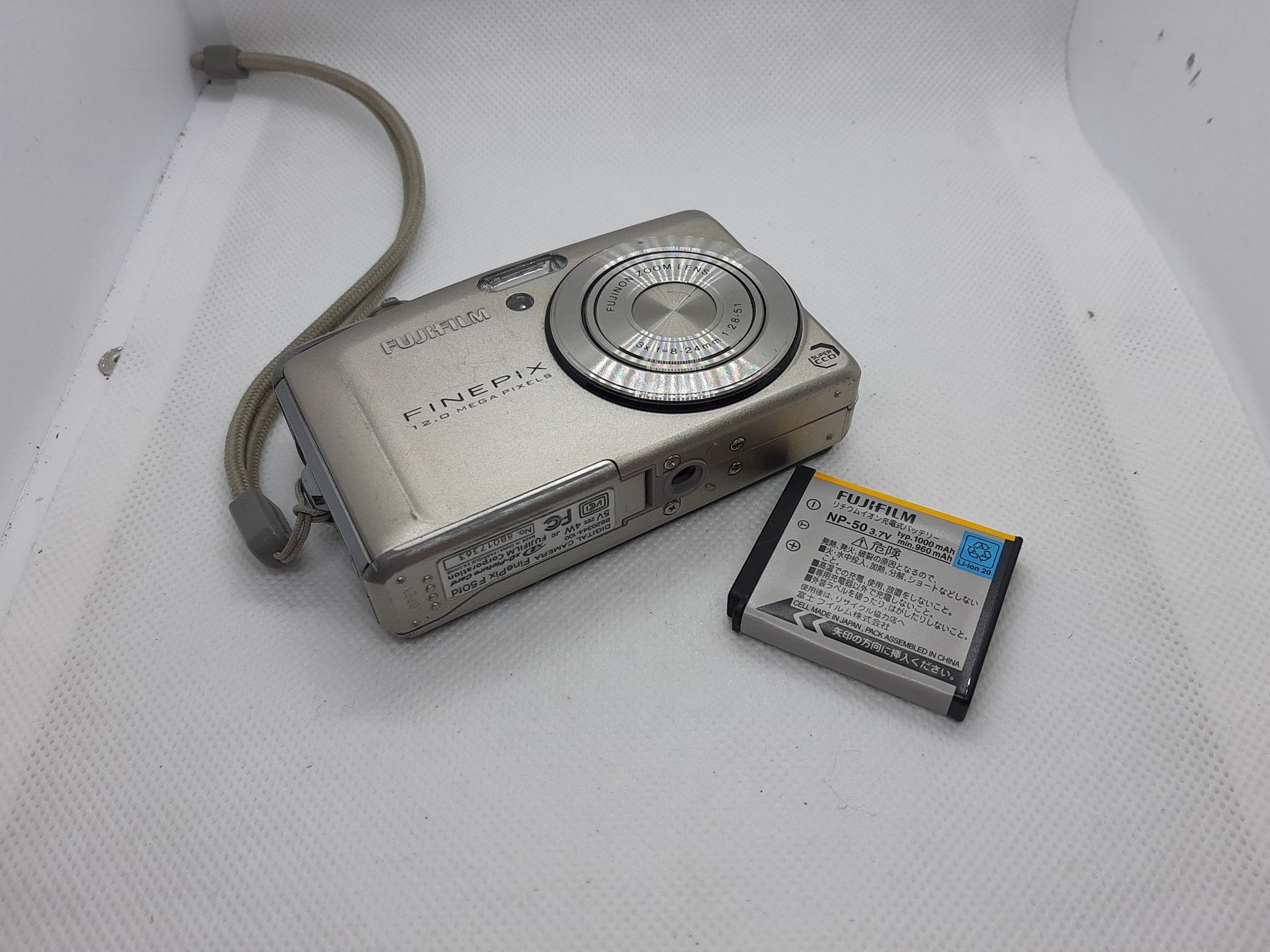 富士f50fd,富士a500,富士1(第7页)_大山谷图库