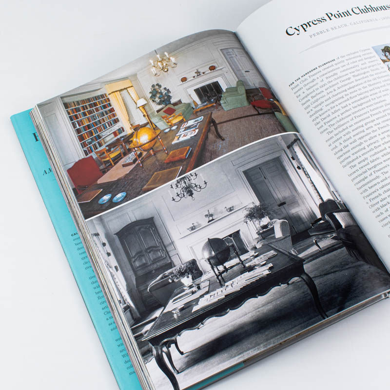 【现货】弗朗西斯·埃尔金斯：有远见的美国设计师 Frances Elkins: Visionary American Designer英文设计 ...