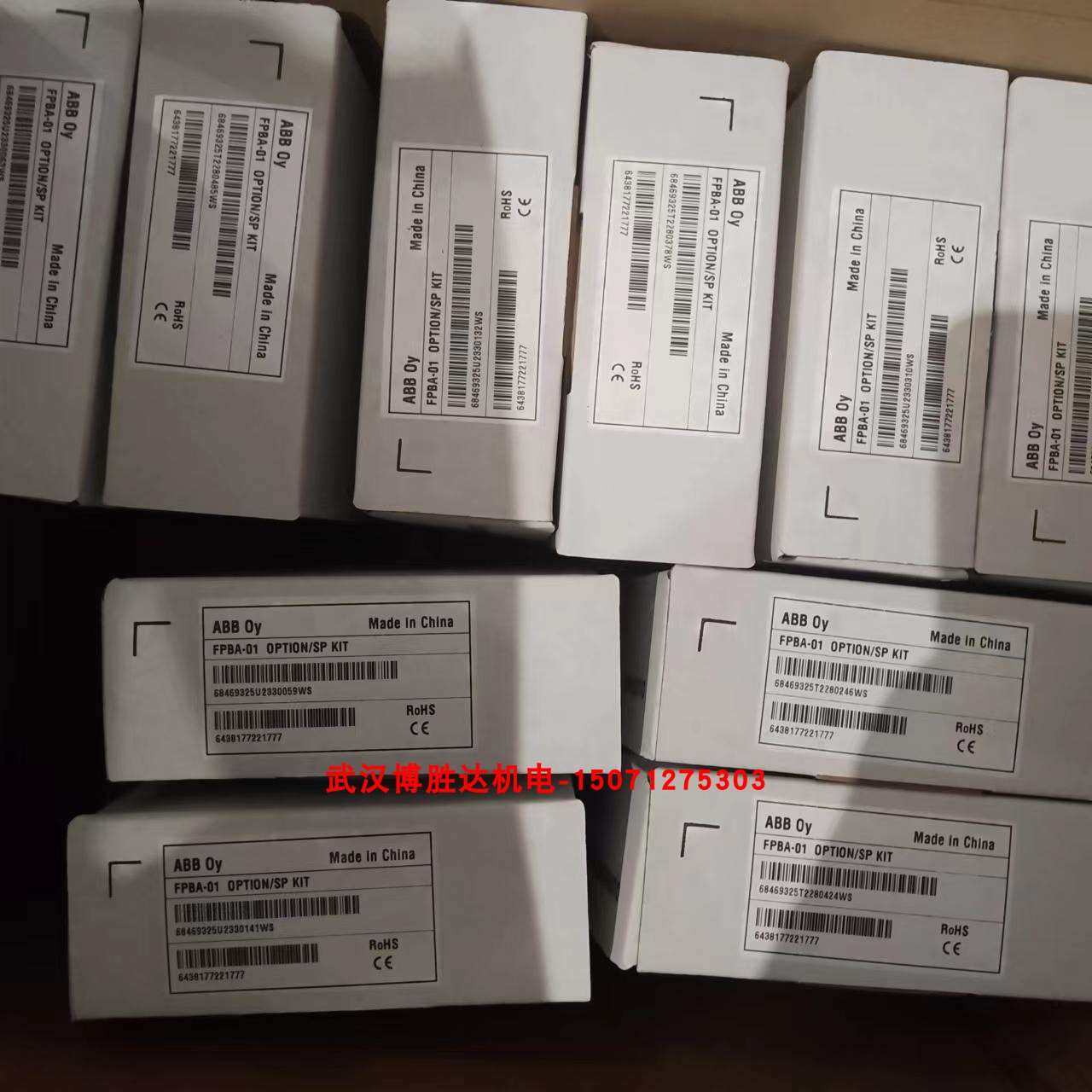 B32656-S1474-K500 64435001 ABB变频器电容二手固态硬盘_虎窝淘