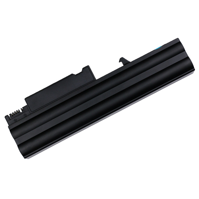 HSW适用于IBM联想Thinkpad T40 t41 t42 t43 r50 r51 r52 r50e R50p R51e T40P ...