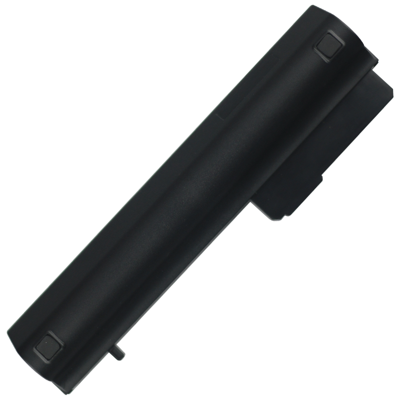 HSW适用于惠普2530P 2540P 2510P NC2400 NC2410 MS06 2533T HSTNN-DB22/DB65笔记本电脑 ...