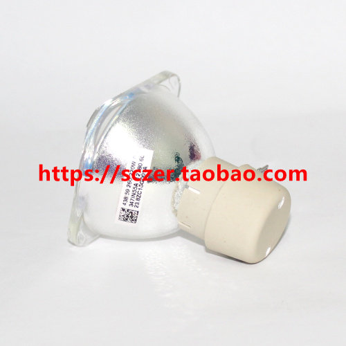 适用大歌AX-2520大黄蜂舞台摇头灯追光灯8R250W/9R260W光束灯灯泡_虎窝淘