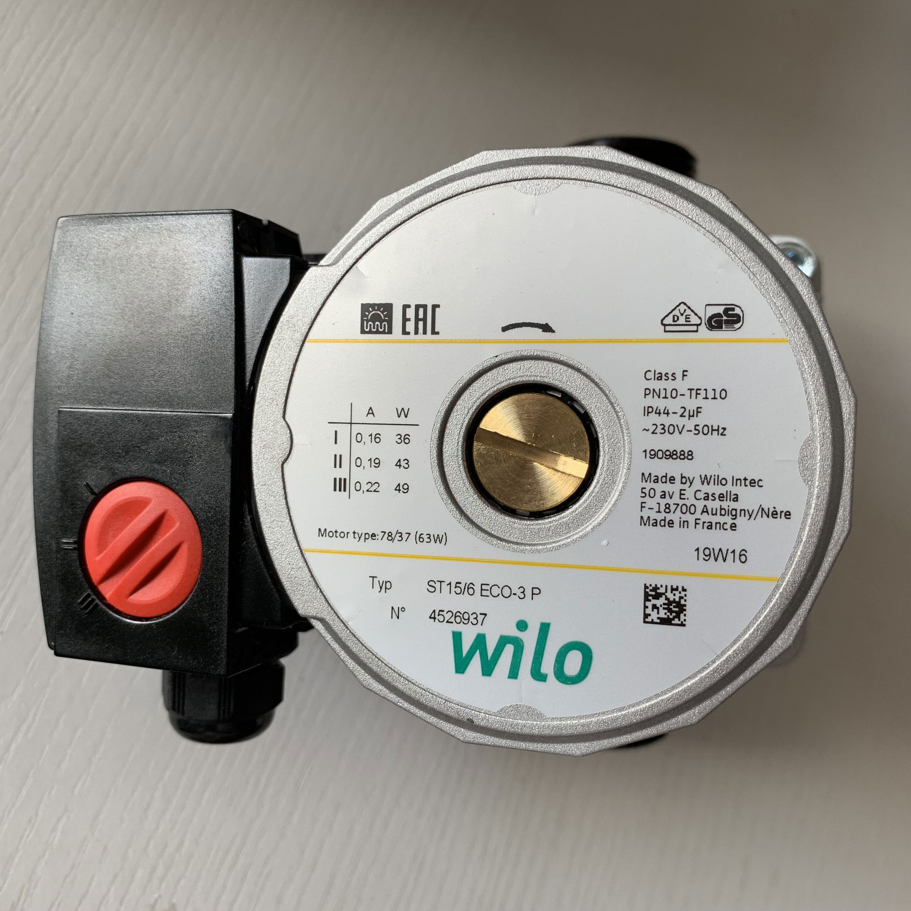 促销厂家太阳能热水器控制器 SP24分体承压适用温控仪工作站_虎窝淘