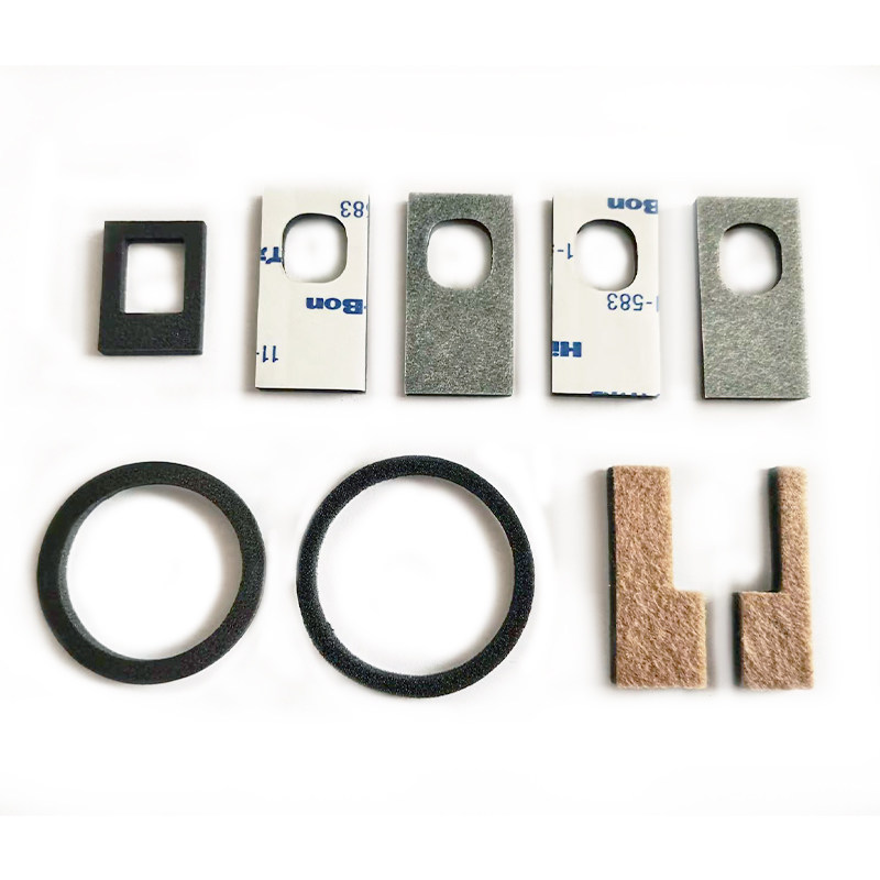 理光C3000 C4500 3300 C5000 C3501 C5501 C3502 C5502 C3503海绵_虎窝淘