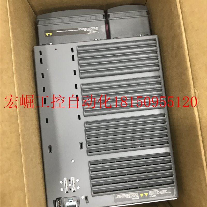 议价A5E01026230/6SL3362-0AG00-0AA1/G4E280-BC23-05风机现货_虎窝淘