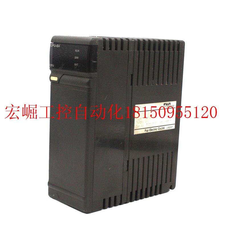 议价PLC模块CPU控制器NJ-CPU-E4小森NJ-CPU-A8 NJ-AY现货_虎窝淘