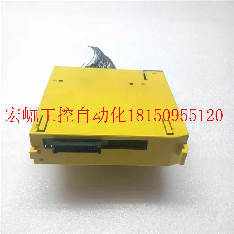 议价A03B-0819-C109 C101 C102 C103 C104 C105 C106 C110 IO现货_虎窝淘