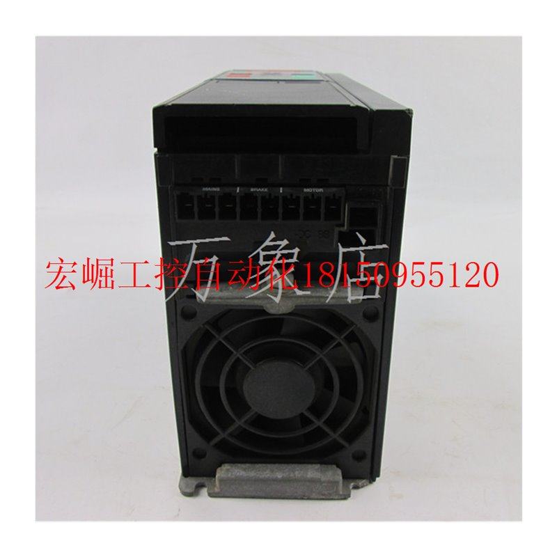 议价VLT2900系列变频器 VLT2930PT4B20STR0DBF00A21C1现货现货_虎窝淘