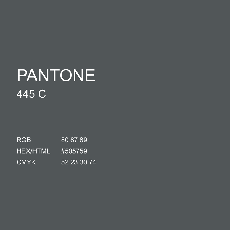 手摇三和自动喷漆PANTONE445C潘通金属漆防锈防腐其它