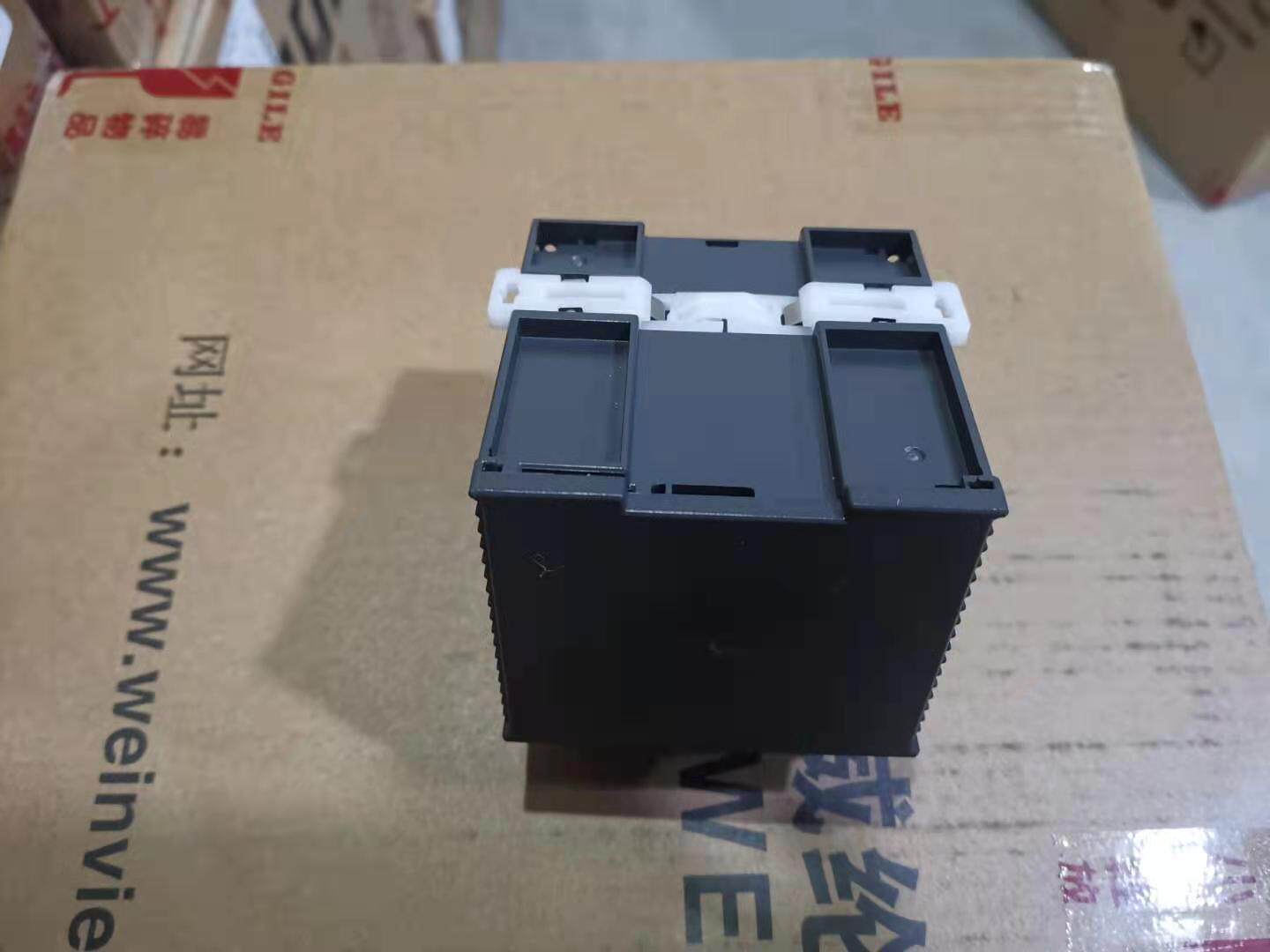 台达/开关量/AS08AN01R-A/T/-A/AS16AP11T-A/R/P/-A/AS08AM10N-A_虎窝淘