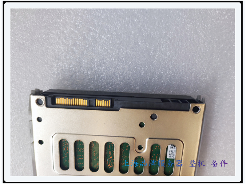 赛门铁克NetBackup NBU5230 3T 3TB SAS存储硬盘HUS724030ALS640_虎窝淘