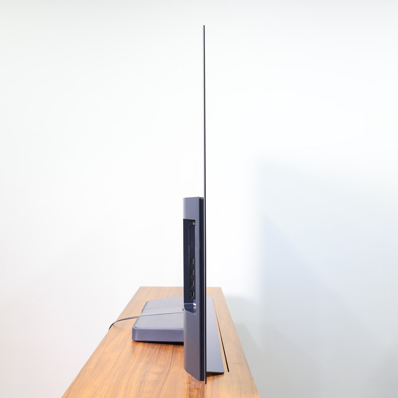 LG OLED65C2PCC/77C3P/55C3/48C3英寸OLED智能4K游戏电视42C3/C3_虎窝淘