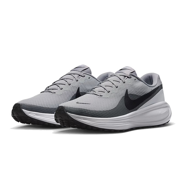 nike Nike summer men's shoes REVOLUTION 8 sports shoes training running ...