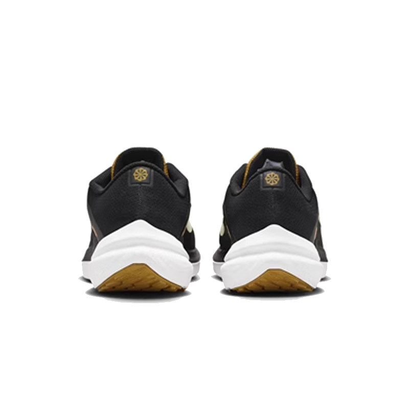 nike耐克春季男鞋AIR WINFLO 10运动训练跑步鞋DV4022-009_虎窝淘