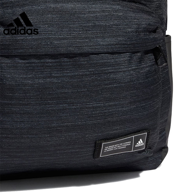 Adidas official website men's and women's bags sports bags casual ...