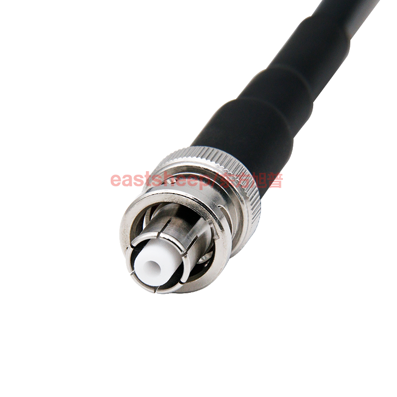 东方旭普RG59高压测线连接线 MHV/SHV-JK MHV3000V公转SHV5000V母_虎窝淘