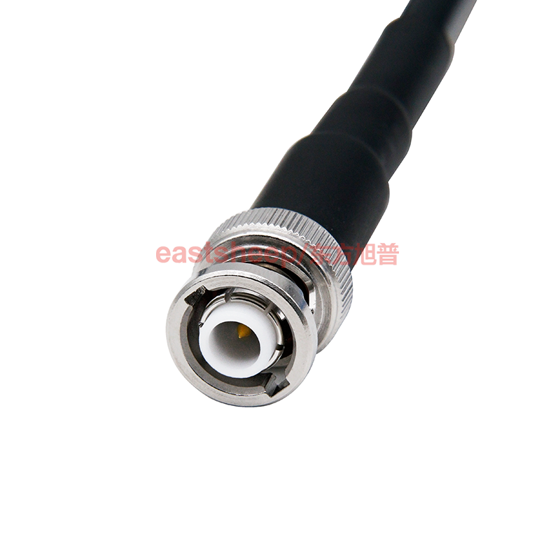 东方旭普RG59高压测线连接线 MHV/SHV-JK MHV3000V公转SHV5000V母_虎窝淘