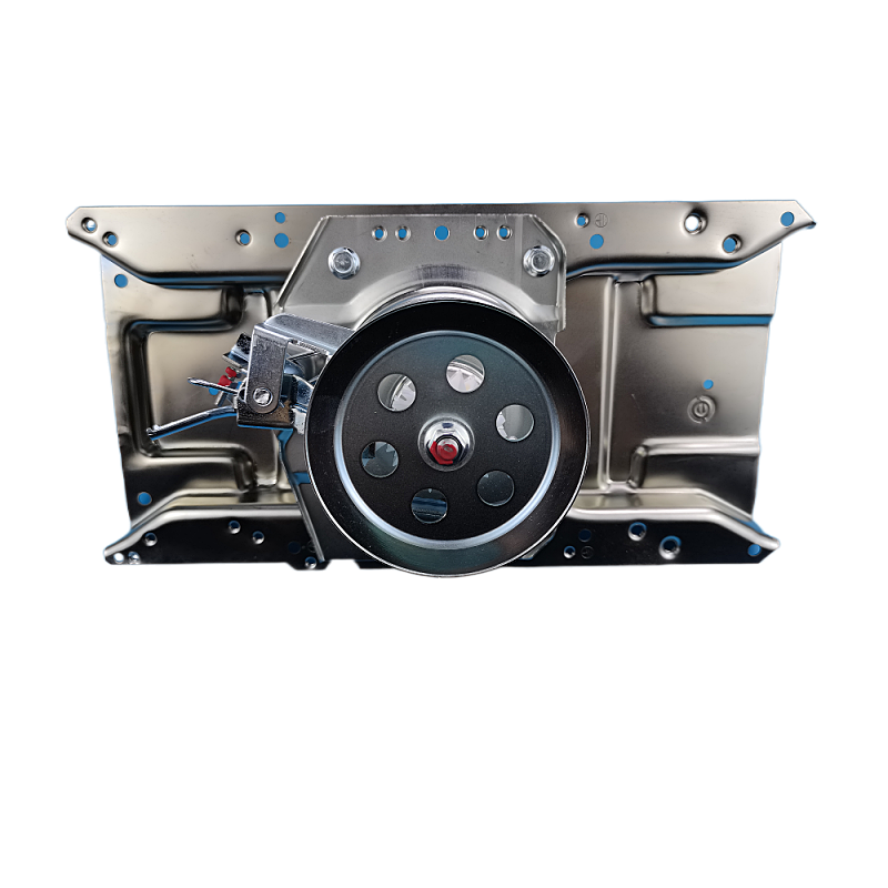 5973适用海尔洗衣机离合器XQB70-M7288/XQB75-M918/60-Z918配件全_虎窝淘