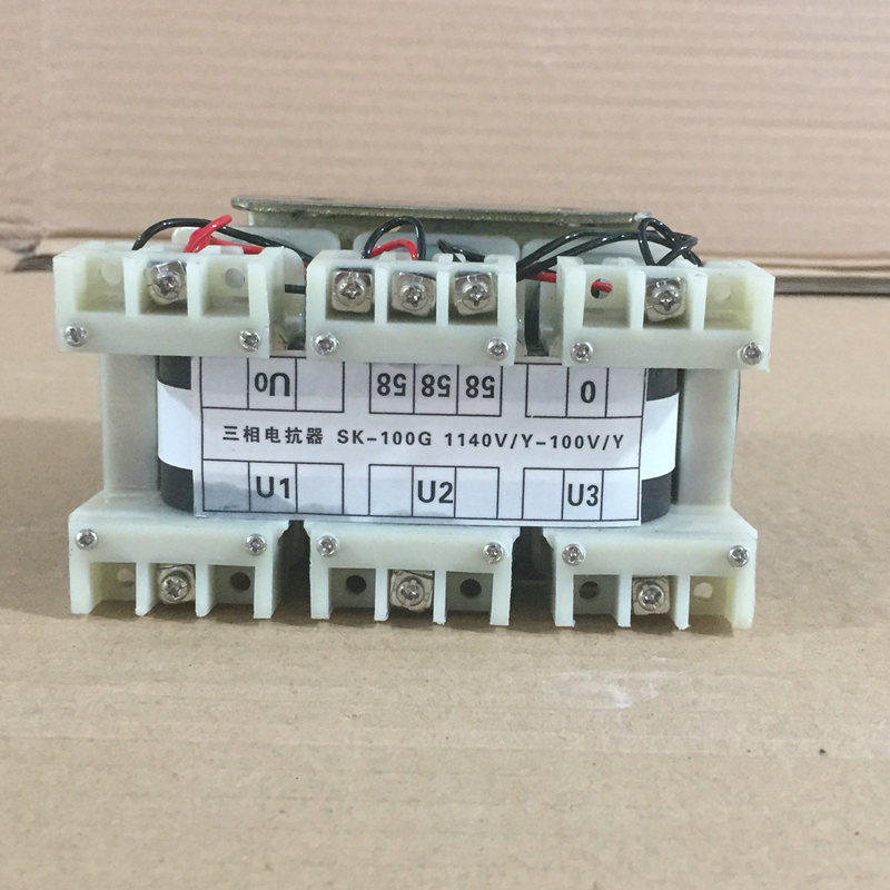 DY01 DY04矿用电源模块开关电源输入65-265V输出5V 5V 12V 36V_虎窝淘