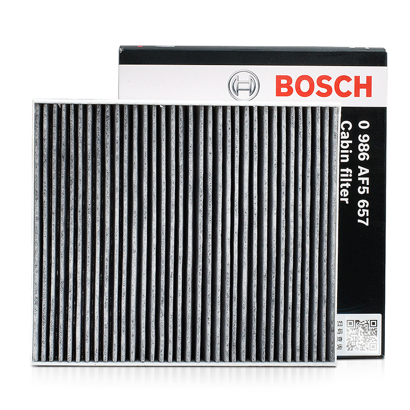 适配新凯美瑞丰田RAV4卡罗拉雷凌威兰达奕泽亚洲龙空调滤芯格清器_虎窝淘