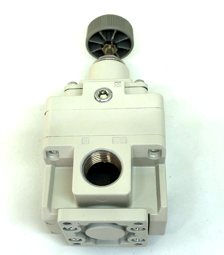 SMC精密调压阀IR3020-04BG IR3000-03IR3010-04 IR3020-02减压阀_虎窝淘