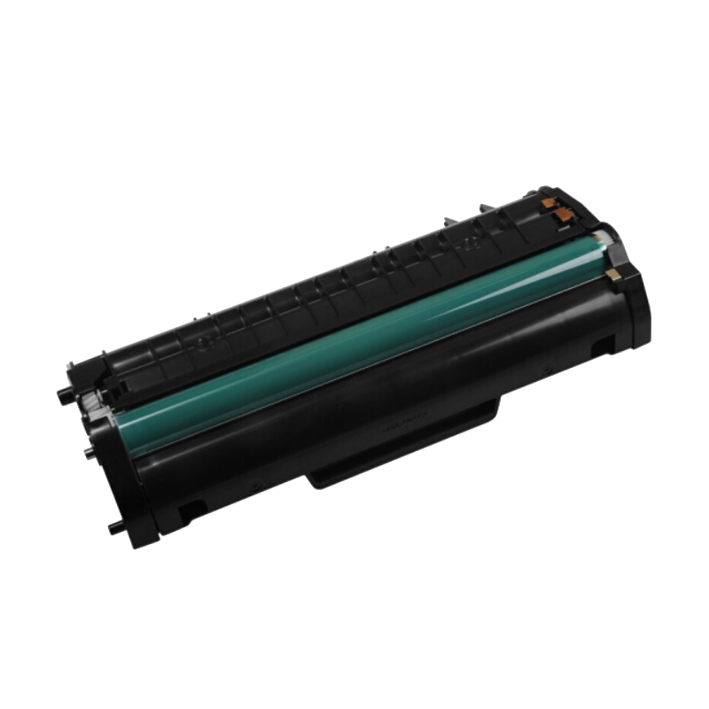 原装联想 228硒鼓 LJ2208W/M7208/M7208W LD228鼓粉盒粉盒_虎窝淘