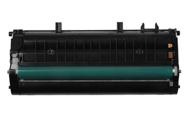 原装联想 228硒鼓 LJ2208W/M7208/M7208W LD228鼓粉盒粉盒_虎窝淘