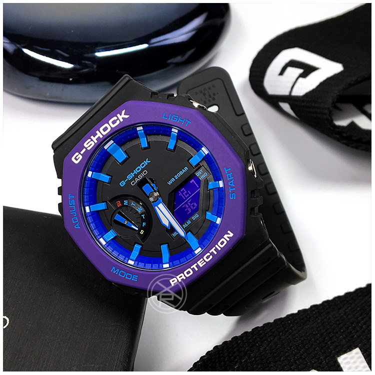 卡西欧农家橡树iflw,卡西欧农家橡树,卡西欧农家橡树系列(第11页)_大山谷图库