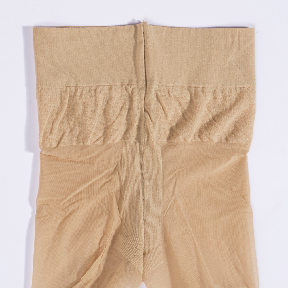 日本进口ATSUGI/厚木魅系列性感T裆天鹅绒超薄连裤袜素肌感丝袜止_虎窝淘