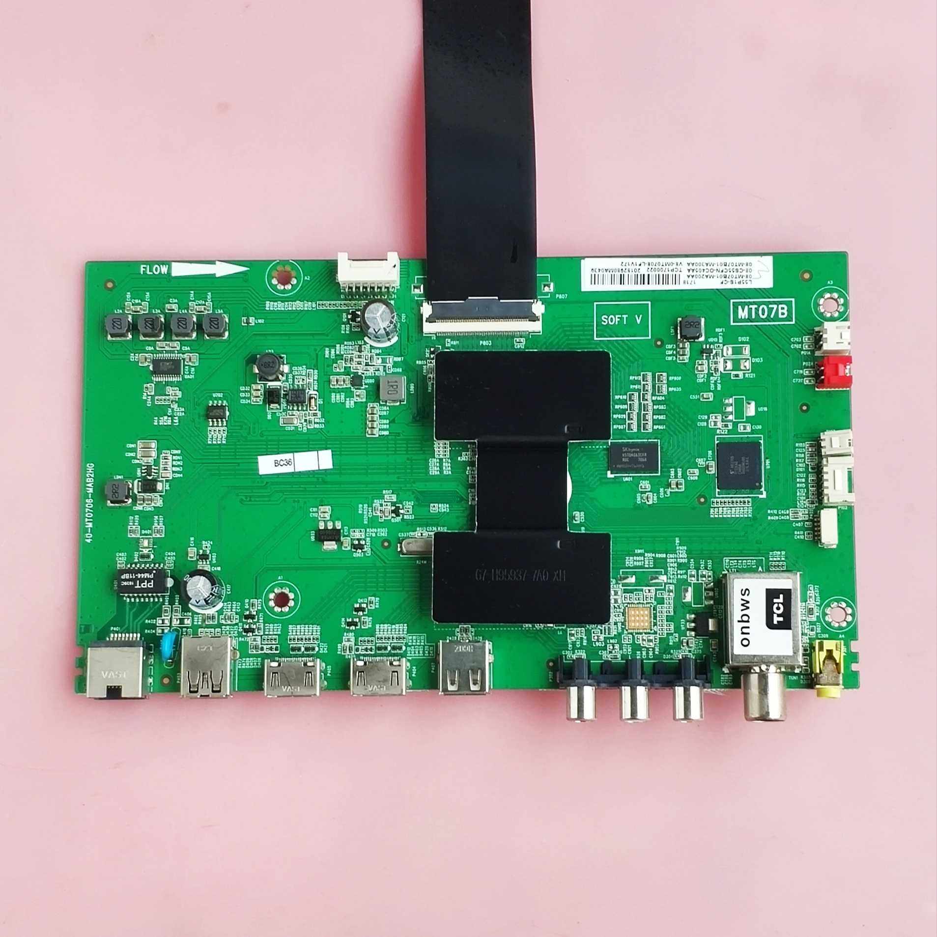 st5461b05飞线图,st5461d04飞线图,华星5461b飞线(第12页)_大山谷图库