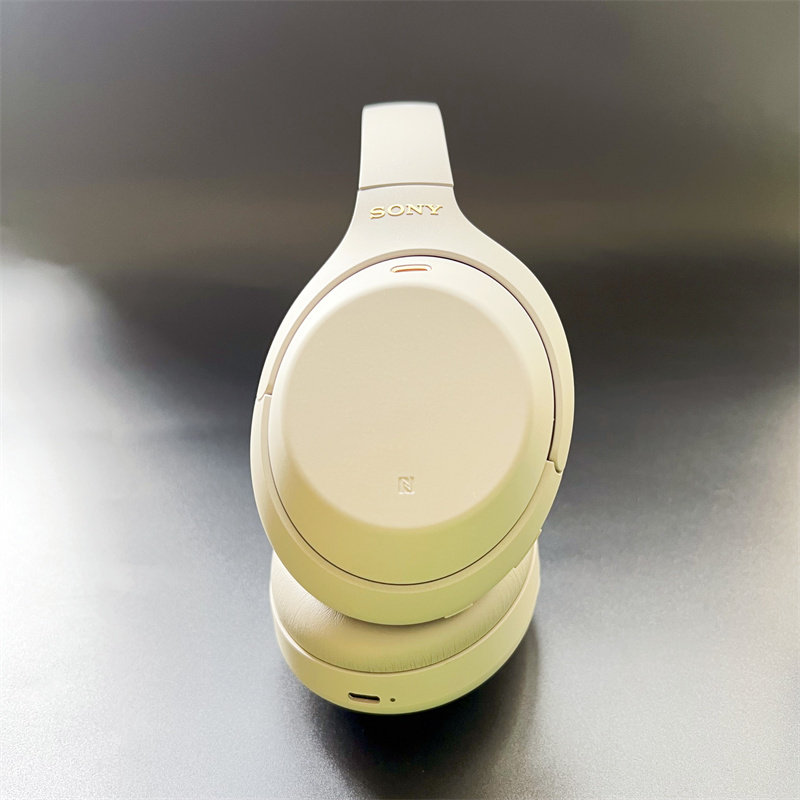 Sony/索尼 WH-1000XM2 1000XM4 1000XM3头戴式无线蓝牙降噪耳机_虎窝淘