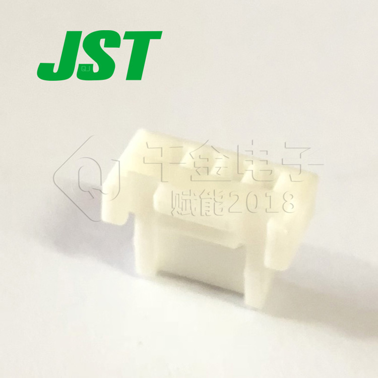 PBVP-04V-S 供应JST连接器塑壳原厂胶壳售完千金电子 - 小编推荐 - WePost 全民代运 - 马来西亚中国淘宝代运与集运专家