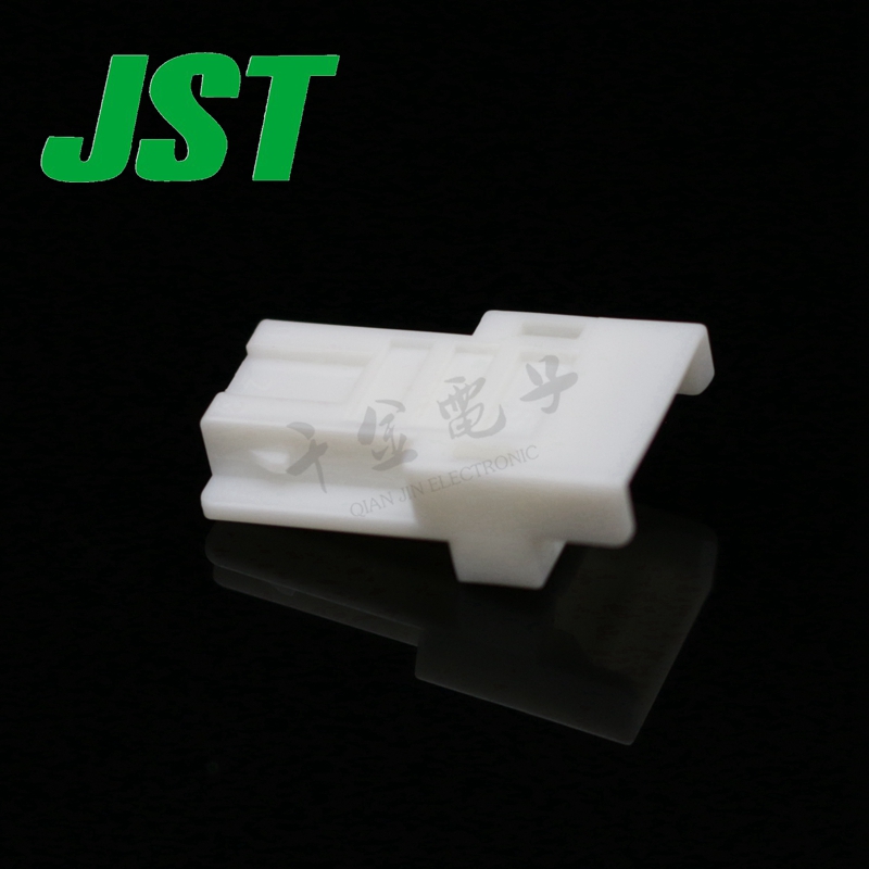 PALR-03VF千金电子供应日本JST连接器塑壳进口接插件【J】_虎窝淘