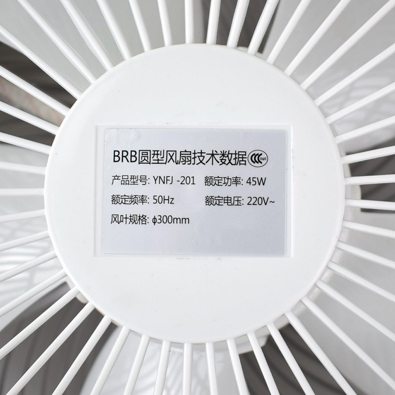 电梯BRB圆风扇货梯轿厢风机苏州恒达HD/BRB/BRA方风扇电梯排气扇_虎窝淘