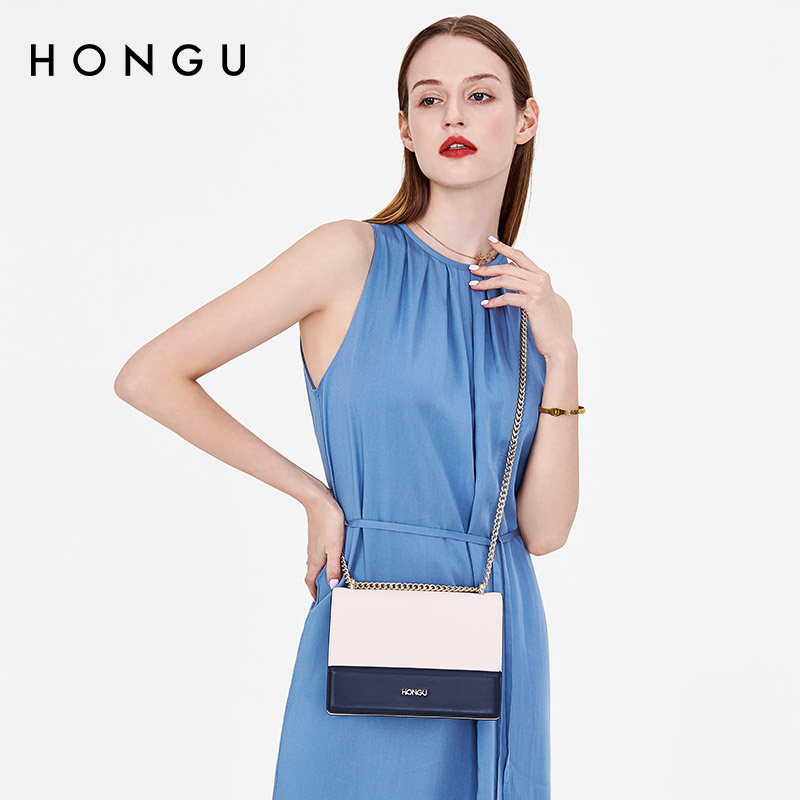 【199元起】HONGU/红谷女包清仓【不与店铺其他活动同享】_虎窝淘
