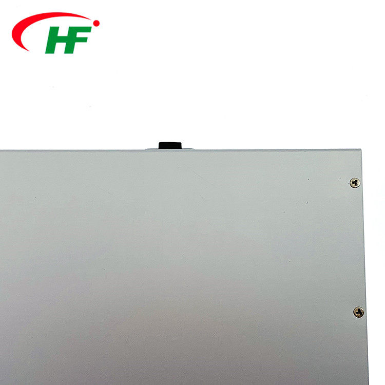 全新笔记本电池A1280铝壳适用苹果Macbook PRO A1278 A1275_虎窝淘