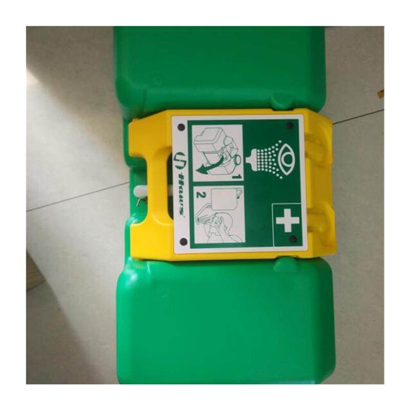 议价B+R 0AC808模块B+R X20 LOCKING PALTE(RIGHT)X20AC0SR1现货_虎窝淘