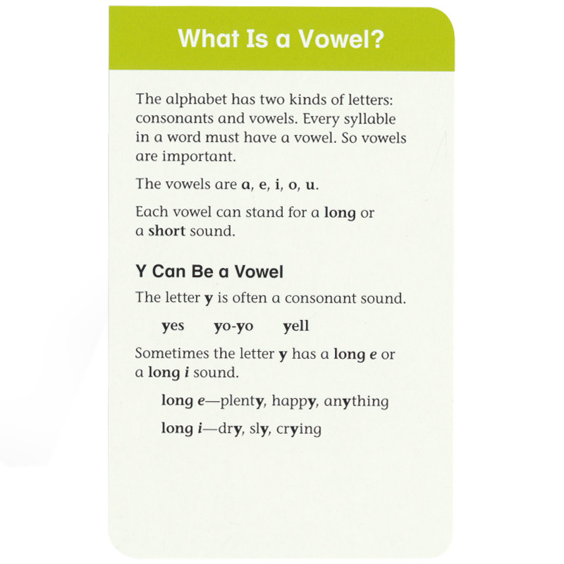 Evan-Moor Learning Line Flashcards Collection美国加州教辅英语单词卡加数学便捷套装闪记学习卡 12 ...