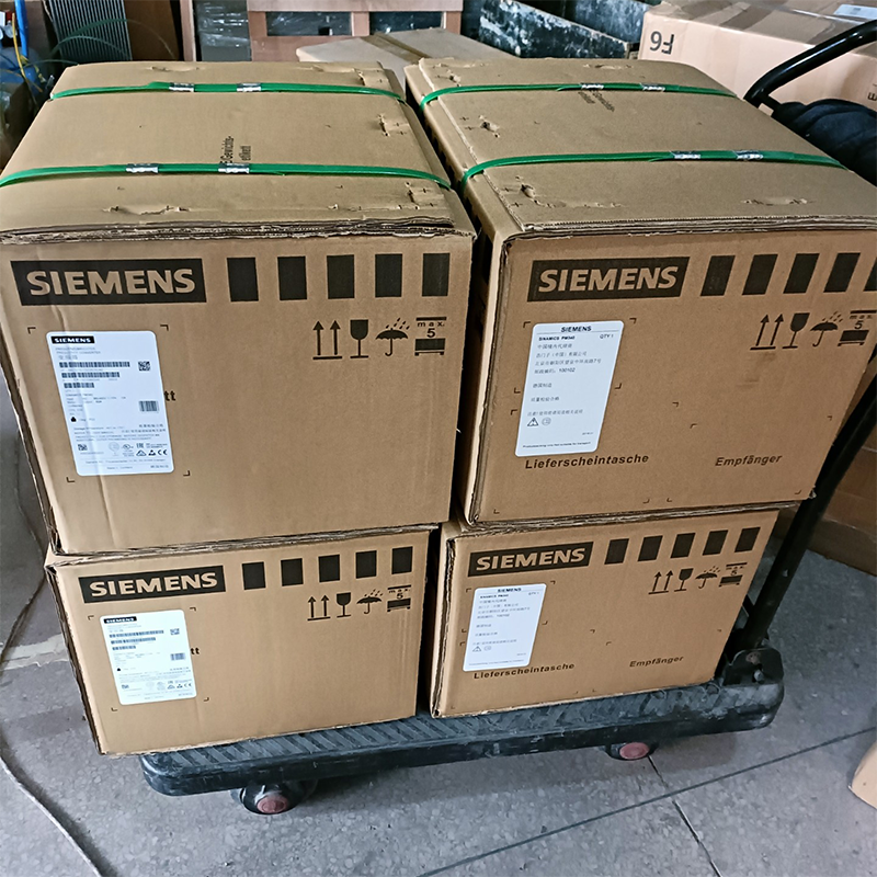 6SE6440-2UD31/32/33/34-0/2/8/7/5/DB1/DA1/EB1/EA1西门子变频器_虎窝淘