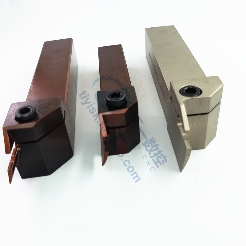 端面槽刀刀杆端面切槽刀FGHH/MGFHR320/325/425-44-76-200-800_虎窝淘