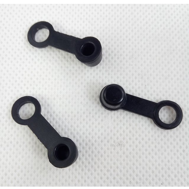 Motorcycle car disc brakes under the pump pump oil screw cap oil ...