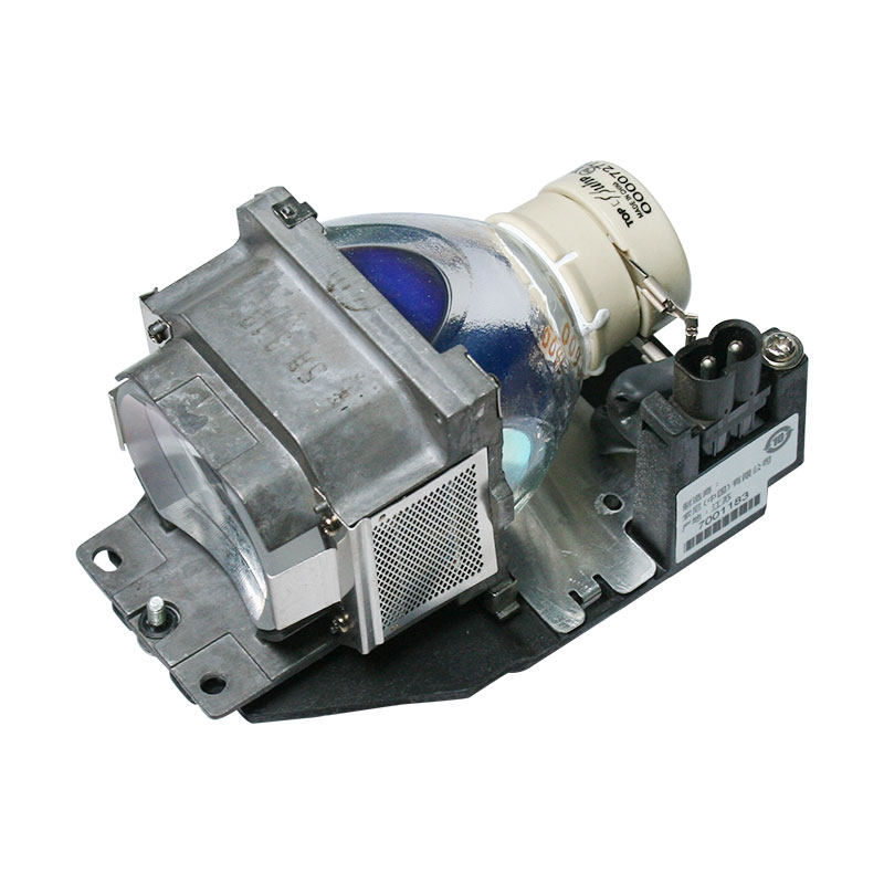 原装飞利浦投影机仪灯泡 通用 SONY 索尼VPL-ES7/EX7/EX70/BW7/VPL-TX7/TX70/EW7/EX71/EX80灯泡 ...