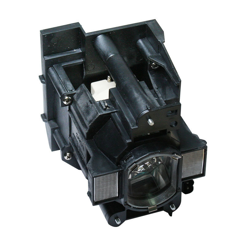 原装适用于HITACHI日立HCP-D757S/HCP-D757U投影机灯泡DT01291_虎窝淘