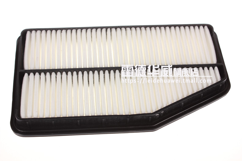 适配传祺GS5速博1.8T传祺GA6 1.6T 1.8T空气滤芯空气滤清器空滤_虎窝淘