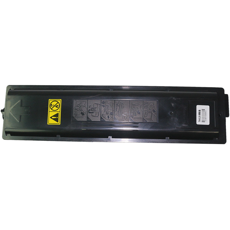YSY适用京瓷TK-4108/TK4105/TK4107/TK4109粉盒 TASKalfa 1800粉仓_虎窝淘