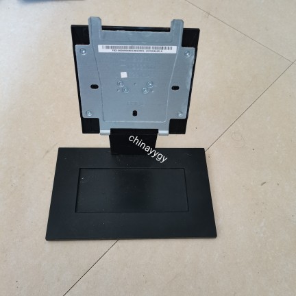 DELL戴尔E1909wf E1910f E2011Hc液晶显示器底座支架座子架子_虎窝淘